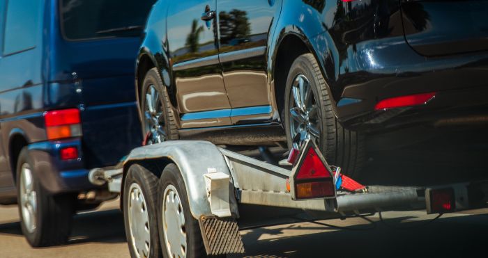Importing a Car into the U.S. from Canada Tips PCBUSA